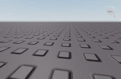 Universal Script Require Script Sensation Hub Roblox Scripts ScriptBlox