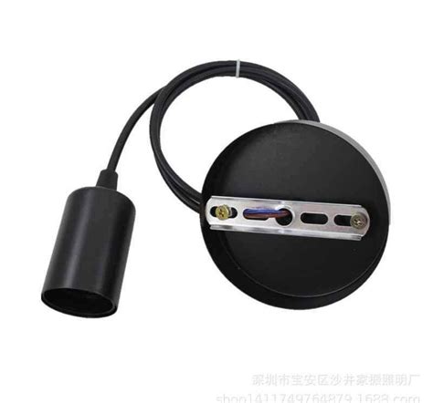 Plastic Socket Bukilya Furniture And Home Living Lighting And Fans