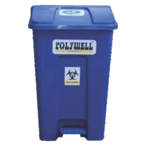 Garbage Bin In Ranchi गार्बेज बिन रांची Jharkhand Garbage Bin Trash Bin Price In Ranchi
