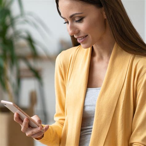 Mastering Text Overlay In Videos Best Practices And Examples Storykit