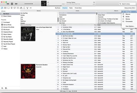 How To Find And Remove Duplicate Files From Itunes