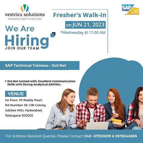 Pavan Kumar Posted On Linkedin