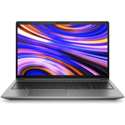 Hp Zbook Power G R Hs Gb Tb Rtx W P
