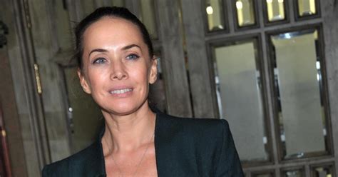 Сестра Фриске о том как семья пережила уход Жанны «Отец сломался полностью мама через три