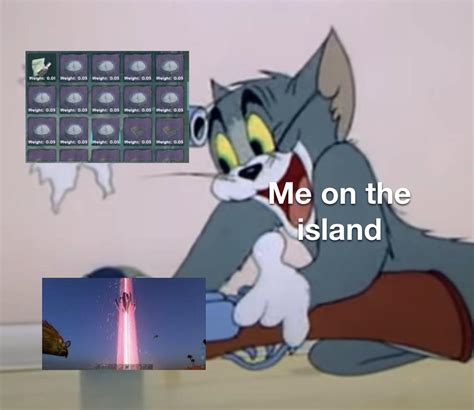 Compass And Crop Plot Blueprints R Ark