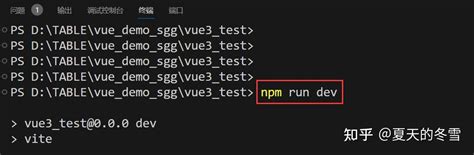 Vue Setup 知乎