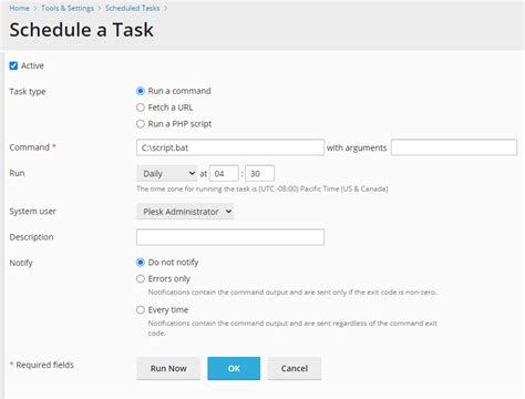 access to cmd exe and powershell exe how to allow it to subscription