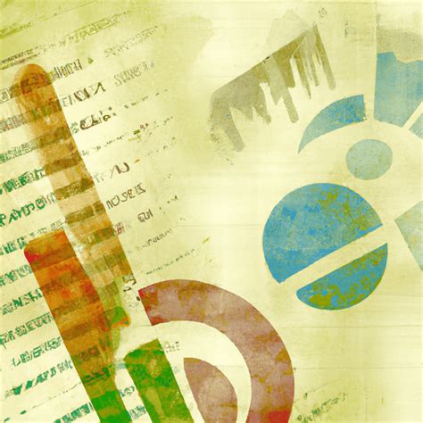 Create A Powerful Excel Dashboard With Our Comprehensive Guide