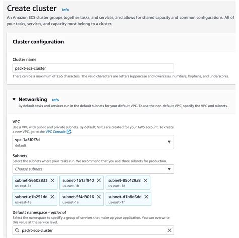 Packt Advance Your Knowledge In Tech