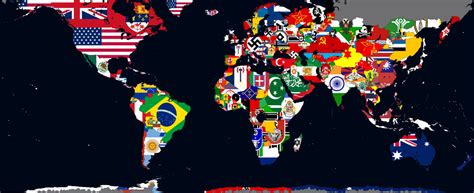 Tno Mapping Europe Map After Second West Russian War R Tnomod