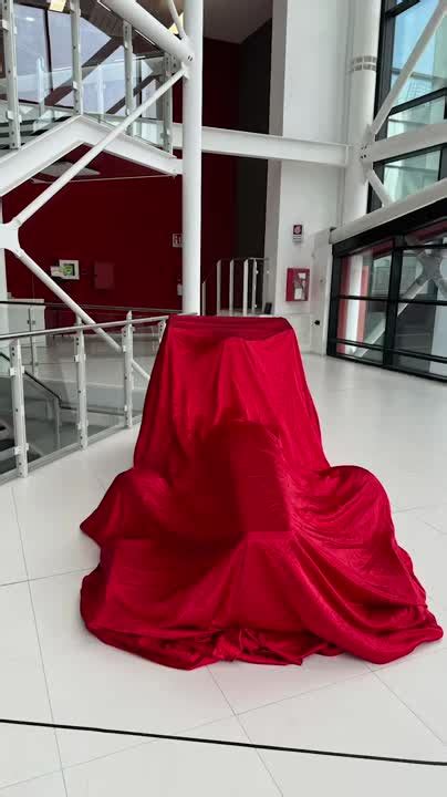 Luigi Di Turi On Linkedin Automotive Semiconductor Stmicroelectronics Autodevkit Automotive…