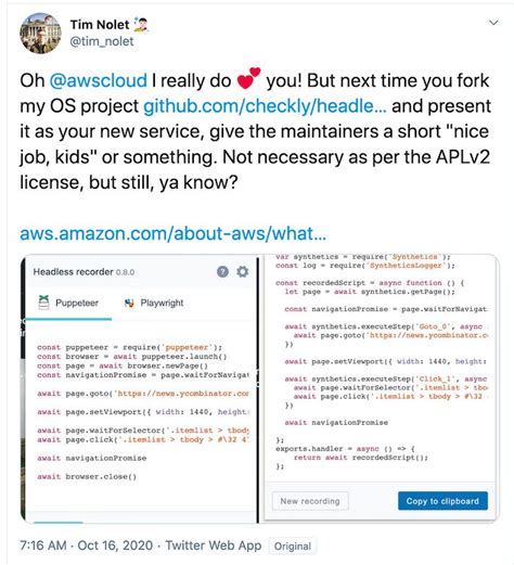 Why I Use The Gpl And Not Cuck Licenses Lukes Webpage Masayuki Hatta