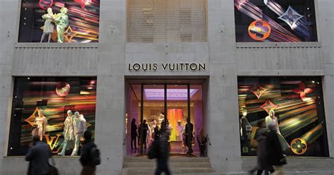 해시테그 경제 용어 마태 효과