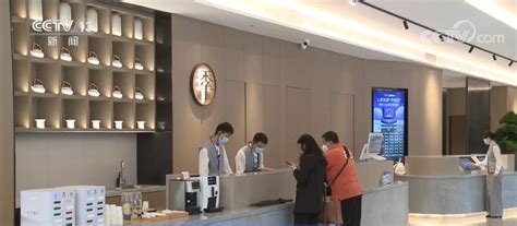 乡村旅游景点 餐饮、住宿消费迅速升温回暖荔枝网新闻