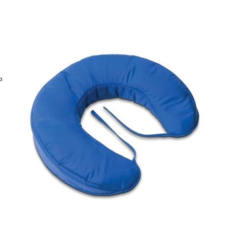 Магазин Александра Огулова Подушка Рогалик