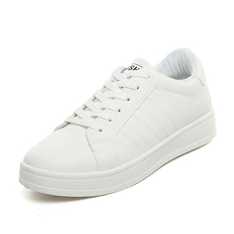 Теннисные туфли для женщин коллекция года недорогие удобные спортивные кроссовки для спортзала