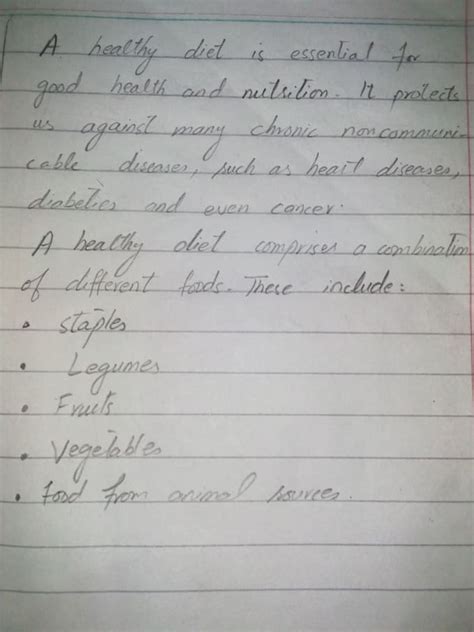 Given Task With In Required Time In Efficient Way By Drmisbahjeelan