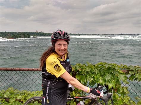 Diary Of An Epic Weekend Ride