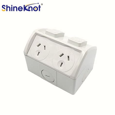 Can A Switch Statement Handle Enums In C Blog