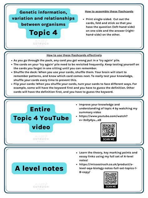 Dna And Transcription Download Free Pdf Gene Genetic Code