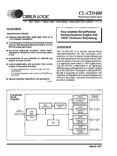 Fillable Online Why Is Serial Data Transmission Faster Than Parallel Fax Email Print Pdffiller