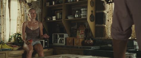 Naked Kate Bosworth In Straw Dogs Ii Naked Kate Bosworth In Straw Dogs Ii