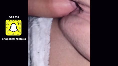 Lesbian Asmr Belle Delphine Harley Quinn Zelda Lara Croft Mercy Pokemon