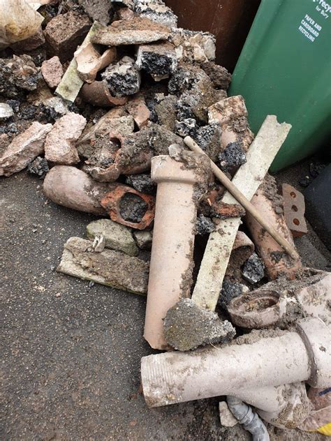 Videos Media The Drain Unblocking Company