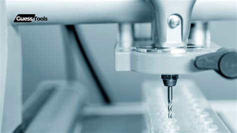 Types Of Milling Cutters A Quick Guide For Beginners