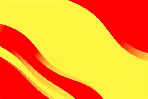 Red Yellow Background Immagini Sfoglia 680 Foto Vettoriali E Video Stock Adobe Stock