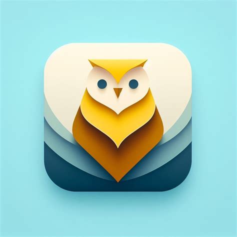 Generate App Icons Rdalle2