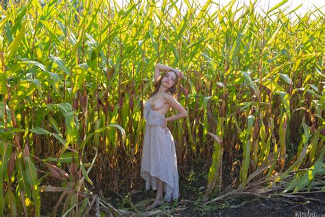 Rinna Ly Discover Me Metartdiscover Merinna Lyhigh0021 Porn Pic