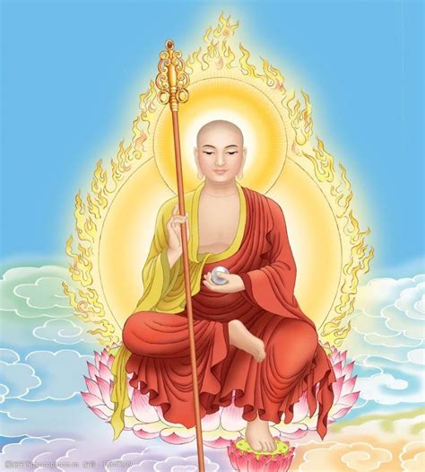 觉悟者图片免费下载 觉悟者素材 觉悟者模板 图行天下素材网