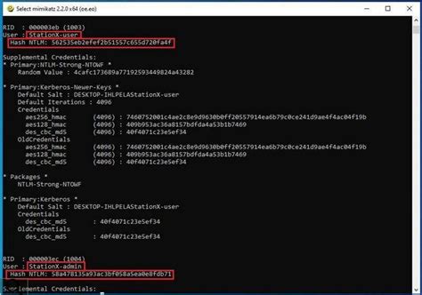 Build Your Own Hacking Lab A Guide To Metasploitable In Just 6 Simple