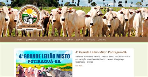 Associação Dos Produtores Rurais E De Desenvolvimento Comunitário Sócio