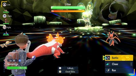 Skyloftsword Fe Engage Brainrot On Twitter Pokemonscarletviolet