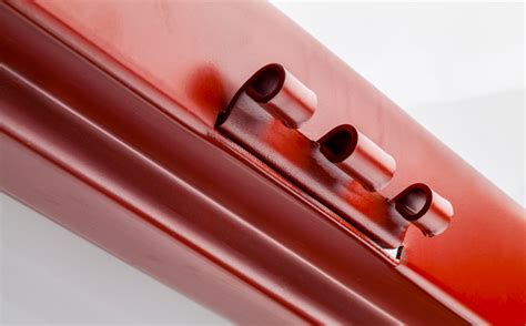 اتصال لولا آریا فلز