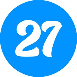 27 Free Education Icons