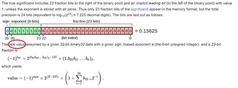 A Byte Float Page Programming Arduino Forum
