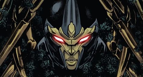 These Are The Transformers Predacon That Are Expected To Appear In Transformers Rise Of The