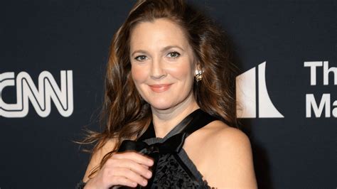 Drew Barrymore Defends Show Return Decision In Emotional Video The