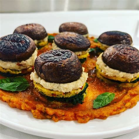 Kiran Narayanan Phd On Linkedin Plantforward