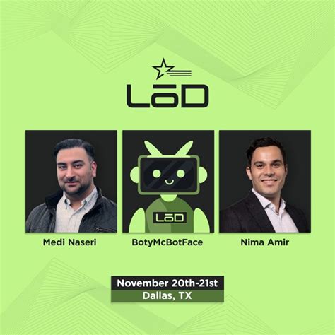 Nima Amirzadeh Pmp On Linkedin I Am Super Excited To Attend The North American Blockchain