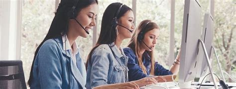 How To Enable A Better Customer Experience And Improve Engagement With