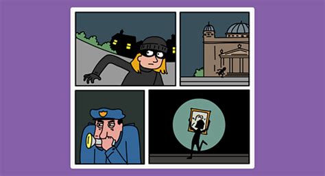 How To Use Markers BBC Bitesize