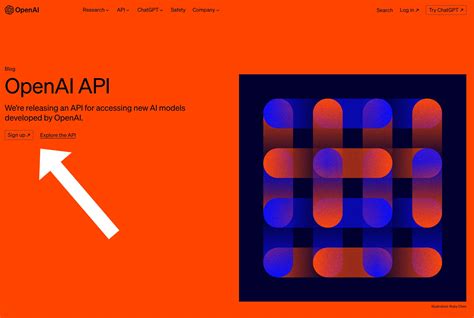 Create An Openai Api Key Ai Customer Service
