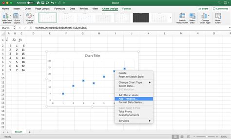 Ms Excel 로 최소제곱법을 활용한 직선 그리기 Minjae Isaac Kwon Ms Excel 로 최소제곱법을 활용한 직선 그리기 Minjae Isaac Kwon