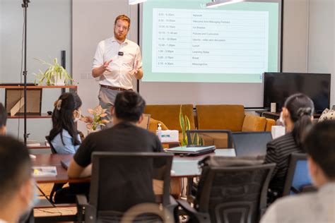 Datau Academy Datau Academy Added A New Photo