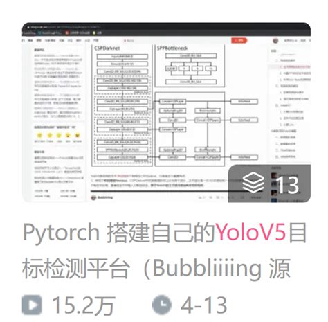 Stereo Detection Md At Main Yzfzzz Stereo Detection Github