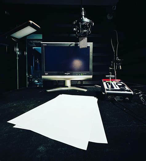 大抜卓人さんのインスタグラム写真 大抜卓人instagram「ナレーション収録🎙️ フルスロットルな金曜日の幕開け🤟 今日もよろしくお